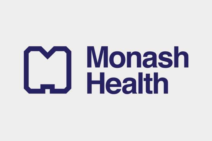 Common medications used in PCOS | AskPCOS