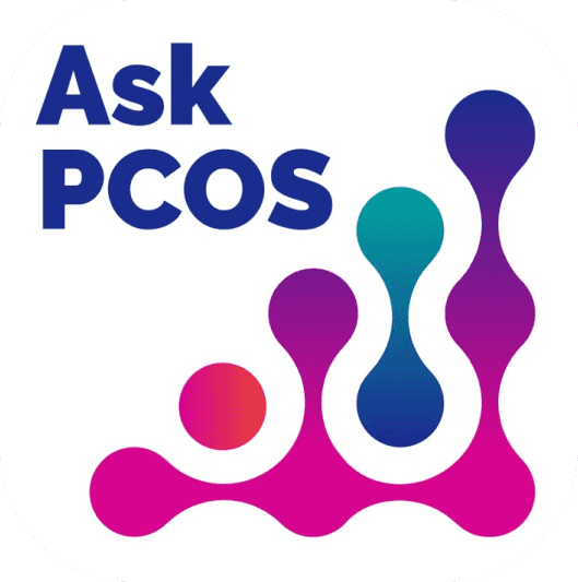 PCOS and sleep | AskPCOS